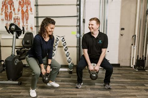 The Best Trigger Finger Exercises Relief Techniques For Stiff Fingers