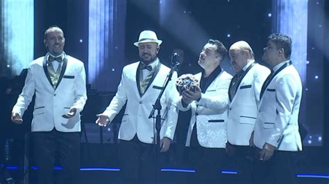 Demônios Da Garoa Nasceu Na Rádio Bandeirantes Há 80 Anos