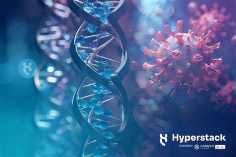 nexgen cloud on linkedin genslms hyperstack genomics ai llm nlp