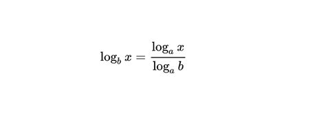 数”你好看】对数运算logarithm 知乎