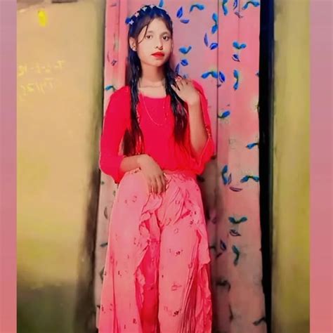 Samima Parbin Parbin5838 • Threads Say More