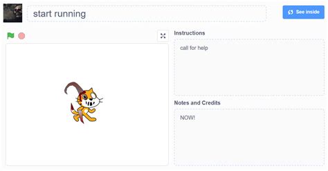 Soul Eater Scratch Cats Creepypasta Wiki Fandom