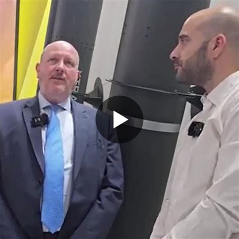 From Rocket Artillery To Digital Soldier Tech A Glimpse Into Elbit… Elbit Systems