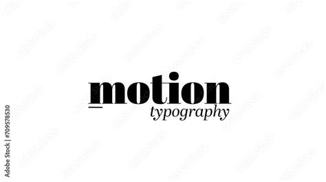 Script Sync Dynamics Multi Resolutions And Color Control Panel Stock