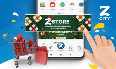 Zstore Promises New Age Purchasing Habits And Trends Businesstoday