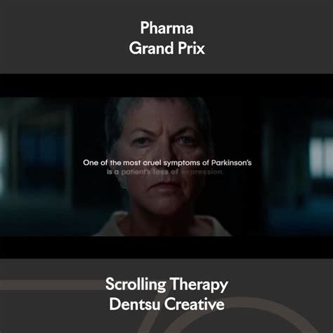 Andy Berman Posted On Linkedin