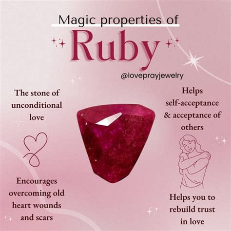 Cancer Birthstone And Top 11 Cancer Zodiac Crystals Lovepray Jewelry