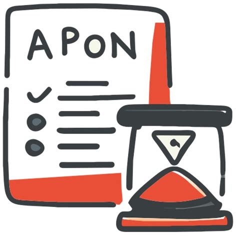 Premium Vector Pending Action Paper In The Background Showing Many