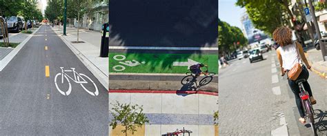 Keeping Vulnerable Road Users In Mind With Safety Driven Design Part Three Of A Three Part