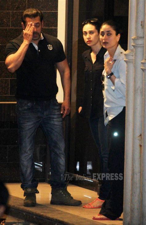 Best Images About Salman Khan On Pinterest Katrina Kaif Maine And Salman Khan Quotes