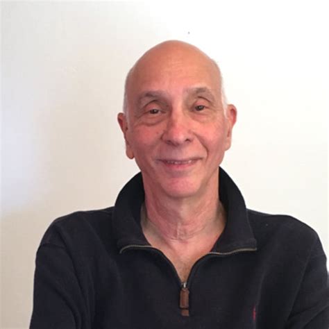 Bret Primack Pima Community College Pcc Filmtv Research Profile