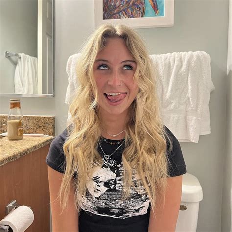 Belle Wright Youtube