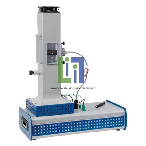 Thermal Science Learning System Manufacturers Suppliers And Exporters In