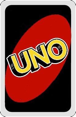 Pin By Romangarciallanes On Uno Uno Cards Diy Uno Cards Card Drawing