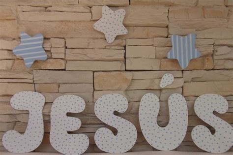 Decoración Infantil Pekerines Regalos para bebé Regalos para