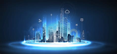 Scada Hmi Design Termmarket Deutschland