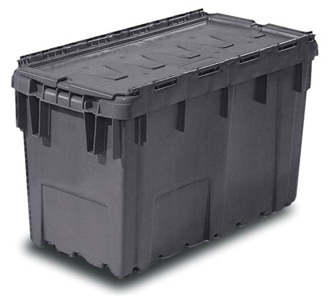 Modular Nesting Container Model MA24111489 Buckhorn