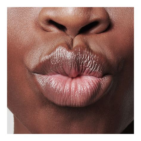 Buy Fresh Sugar Advanced Therapy Lip Rescue Ointment Sephora Australia