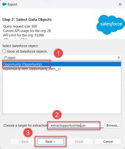 How To Update Picklist Multi Select Values In Salesforce With Data Loader