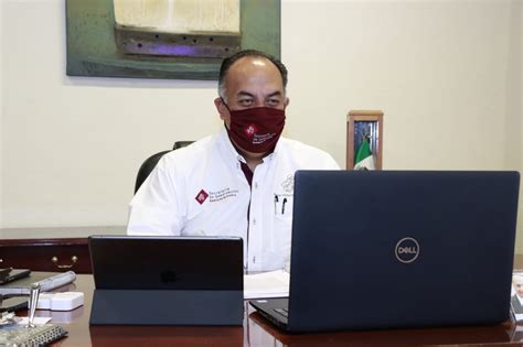 Clausura SEGOB 111 establecimientos por incumplir medidas de prevención