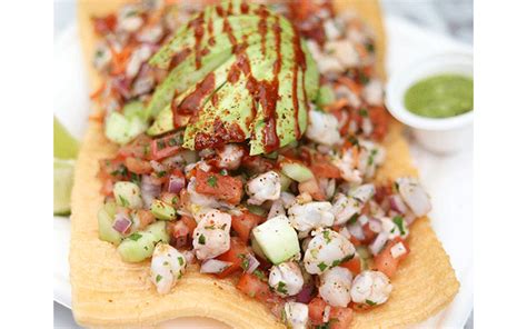 Coco Loco In Des Plaines IL