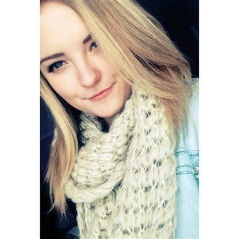 Stream Some Nights Fun Cover By Anna Grindstaff By Annagrindstaff2 Listen Online For Free On