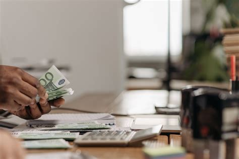 Contratto Enti Locali Chiarimenti Sul Calcolo Della Tredicesima