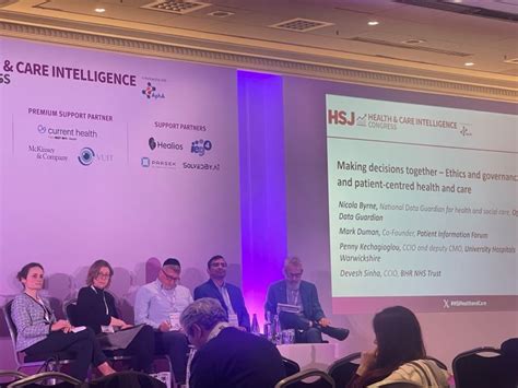 Dataquality Datagovernance Digitalliteracy Dr Penny Kechagioglou