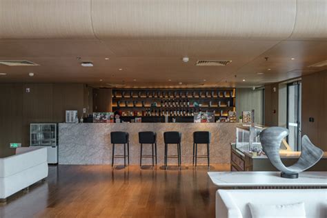 原点建设酒店施工装修工程：广州合汇温泉酒店 广州原点建设工程有限公司