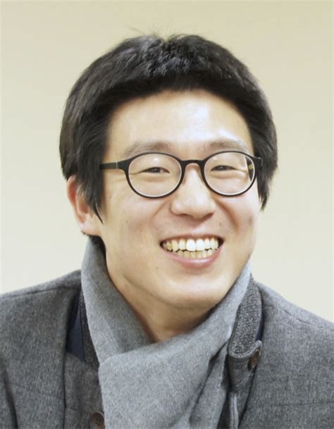 신임교원 부임 안내김재경 교수님 Kaist 수리과학과