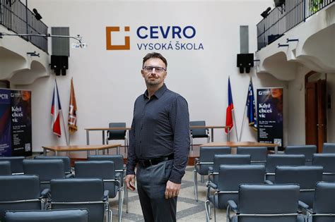 Kdo ovládá pracovní právo je o krok napřed PR sdělení komerční