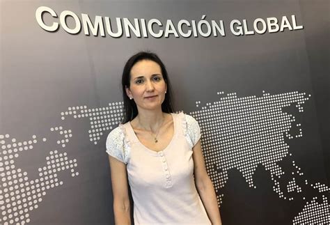 4t A Prueba Por Flujo Masivo De Migrantes La Silla Rota