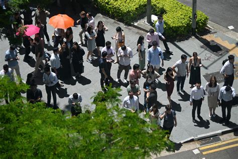 Salary Wrongful Dismissal Claims Up In 2023 Amid Economic Challenges