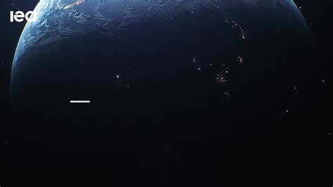 John C On Linkedin Build Fusion Energy Generators Your Talk As Nuclear Meaning Only…