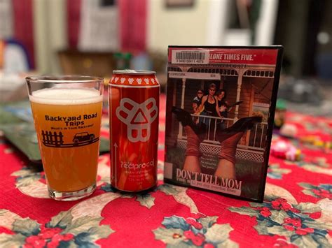 Classic 90s Movies Artofit