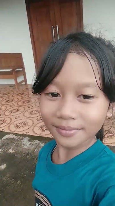 1 Desember 2024 Youtube