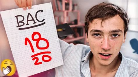 Combien De Points Pour Avoir Le Bac 2022 Mamansanta
