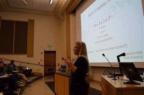 Using Powershell For Password Security Checks By Jeffrey Pinkstaff