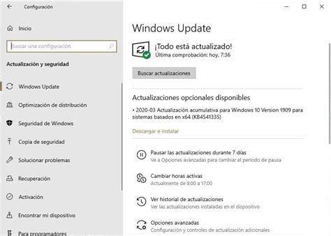 Menu Iniciar do Windows 10 não aberto como corrigi lo