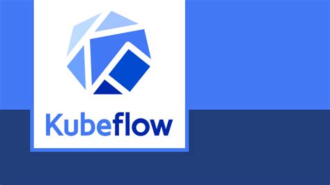 Devopschat Articles Configure A Kubeflow Jupyter Notebook Server For