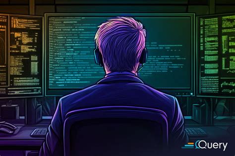 Can Product Managers Be The New 10x Developers Query Posted On The Topic Linkedin