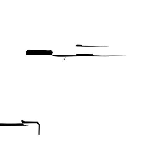 Pharmacy Cpt Codes Explained Docstation