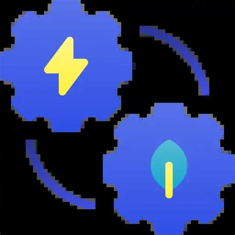Stator Vs Rotor Difference Functions Components And More