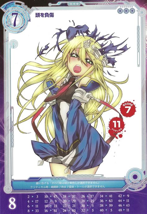 Queen S Gate Danbooru