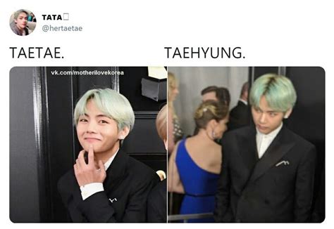 Pin By Cristal Canizales On Btsmemes Bts Memes Bts Group Memes