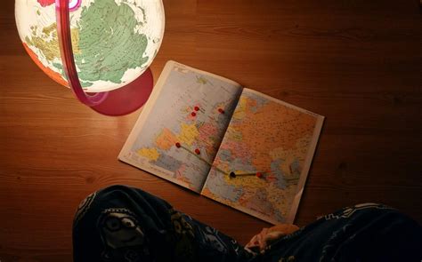 Converting A React App To React Native By Gwendolyn Faraday Medium