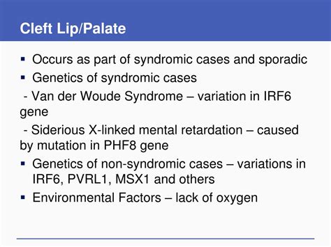 Ppt Polygenic And Multifactorial Inheritance Powerpoint Presentation Id 5121872