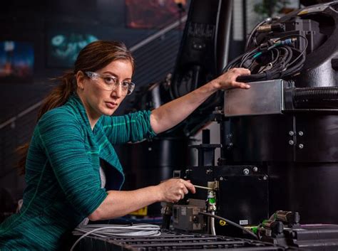 Customize Exploring The Versatility Of Fusion 360 Extensions