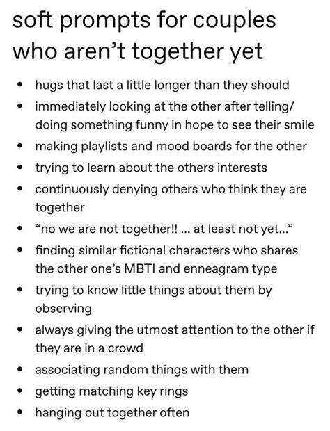 Pin By Liv On Oc Charlotte Martin Writing Dialogue Prompts Writing