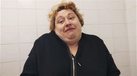 Тисяча ЗЕЛЕНСЬКОГО Youtube